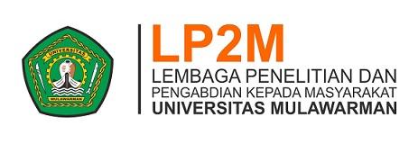 Lembaga Penelitian dan Pengabdian Kepada Masyarakat | Universitas ...